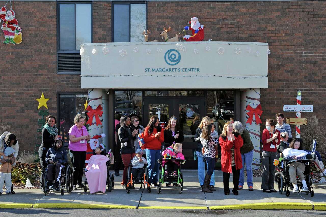 Albany children's nursing home pays $1.3M for years of neglect