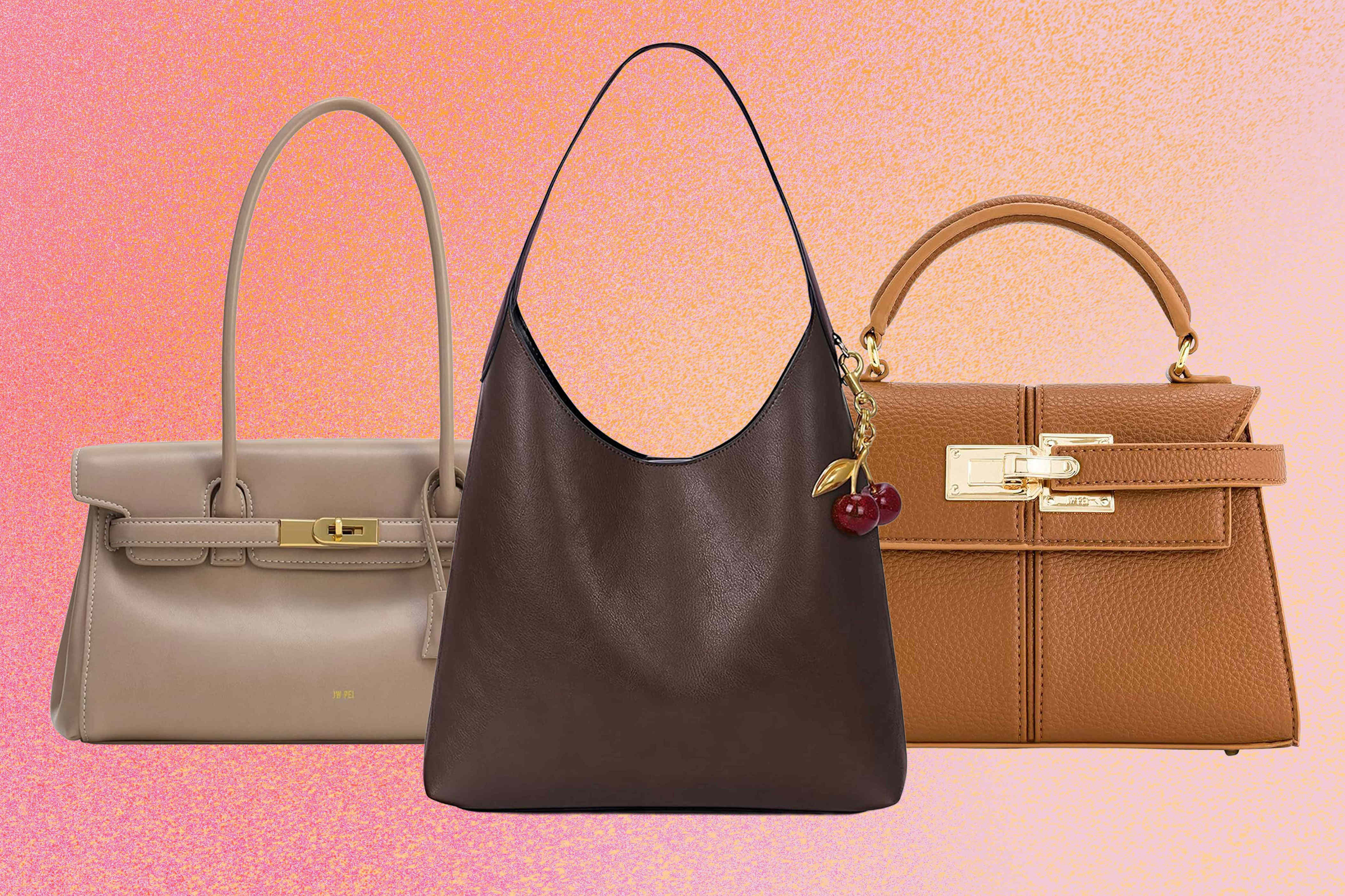 Why spend thousands on designer purses? We found 15 look-alikes at ...
