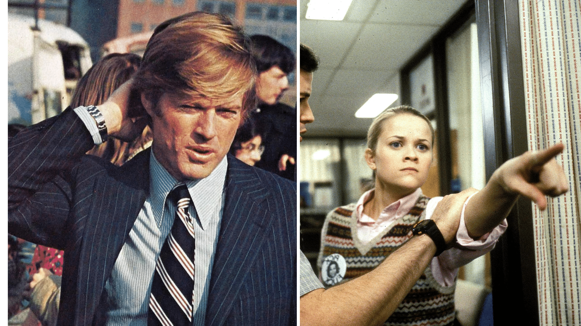 The essential watchlist for yet another election year