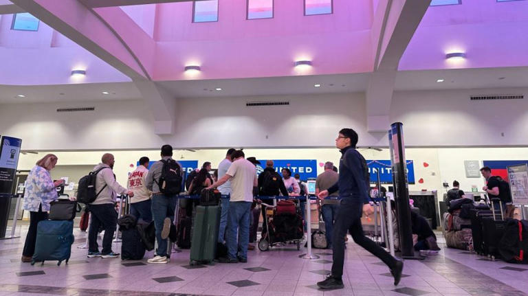 El Paso mayor still awaiting information from Trump administration on ...
