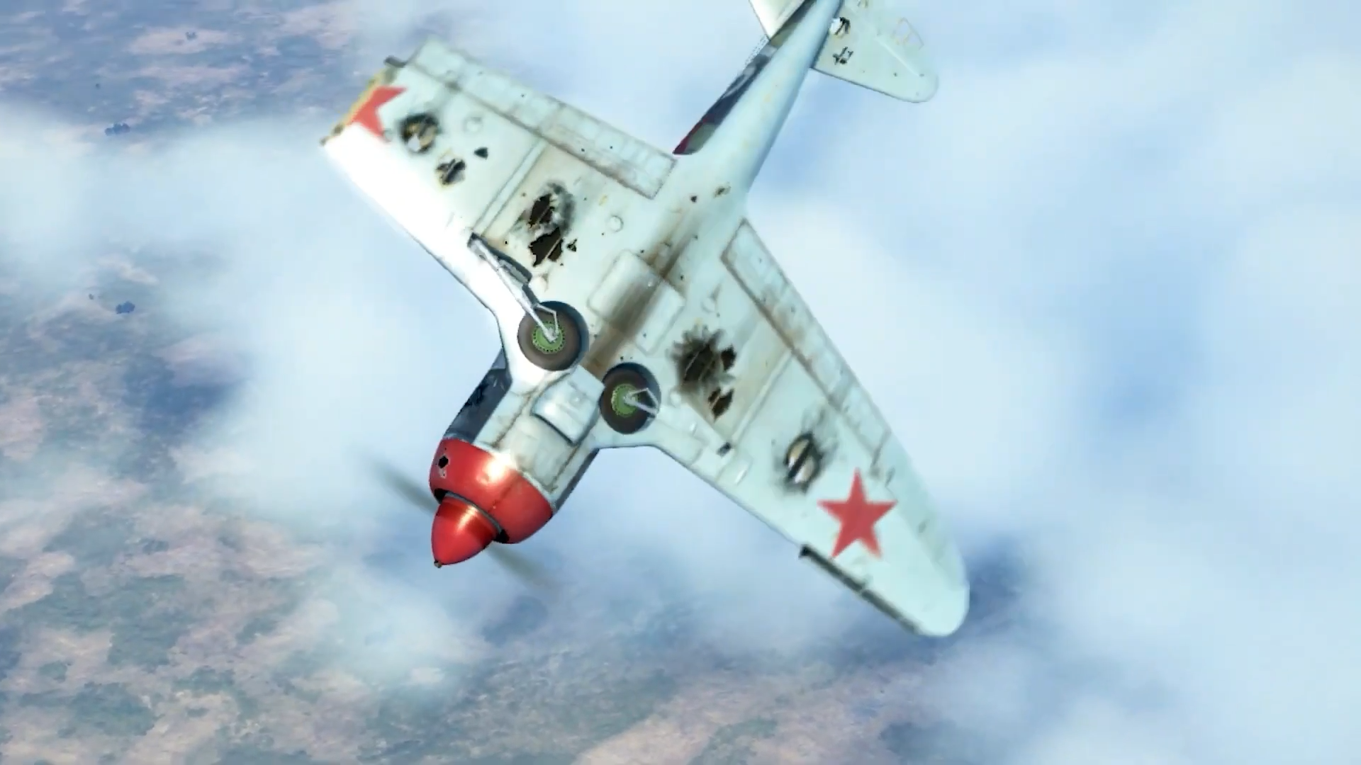Master of the skies: How Immo Lang achieved a record-breaking day of ...