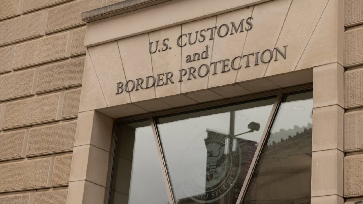 NCTO backs Senate bill to end 'first sale' rule in US imports