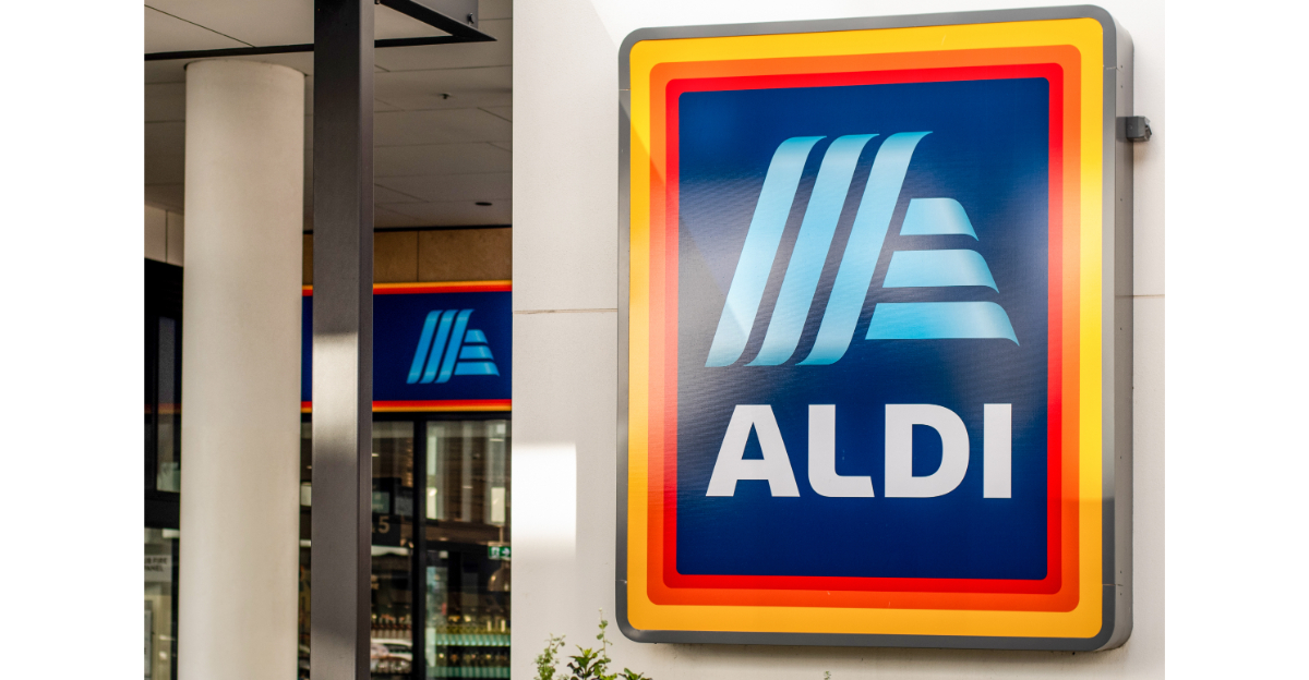 12 high-protein Aldi picks for simple February meal prep