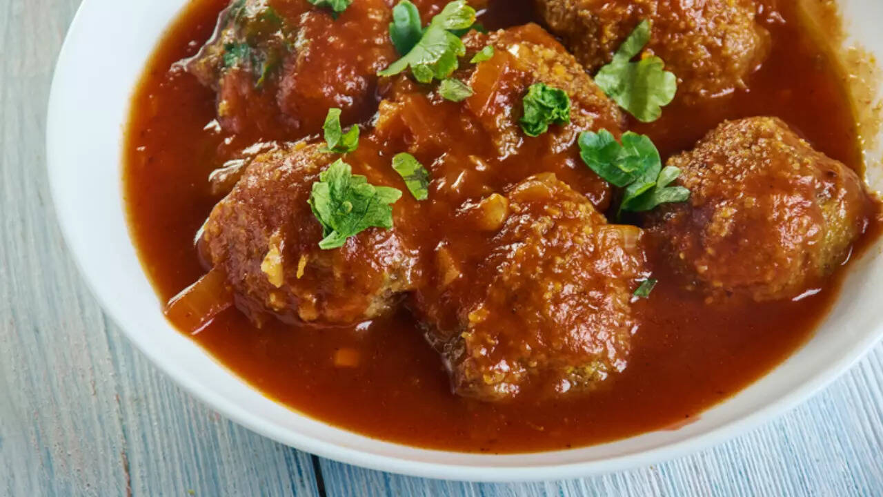 8 unique dishes made with bottle gourd (lauki) for kids tiffin