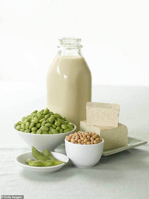 As court bans oat milk from calling itself 'milk', this is what's ...