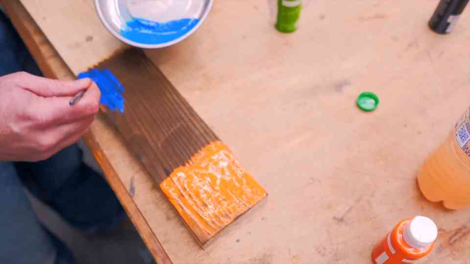 Woodworking tricks I wish I knew 10 years ago