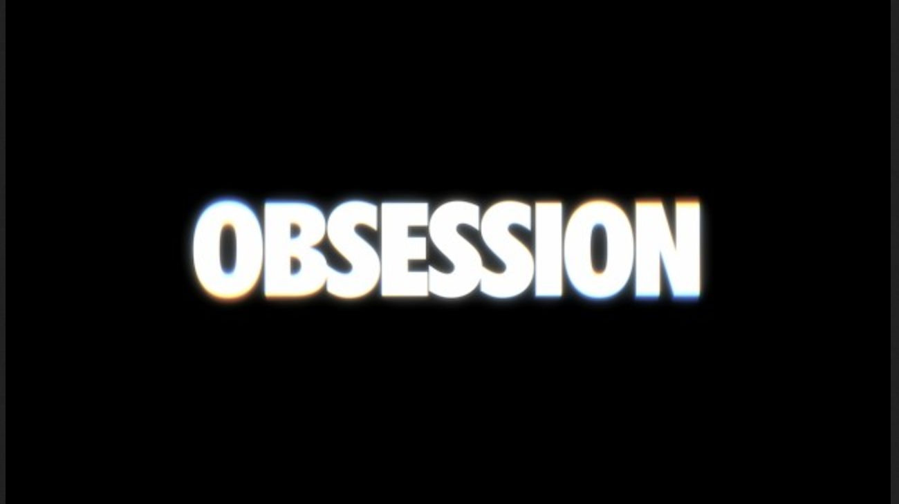 Obsession | Official trailer - Michael Johnston, Inde Navarrette ...