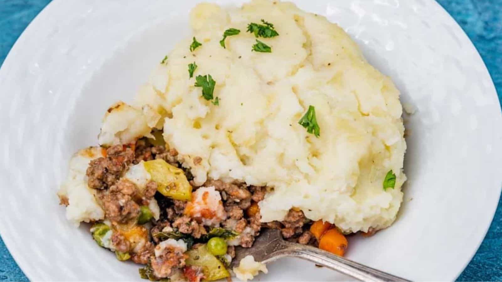 14 hidden veggie recipes even picky eaters will love