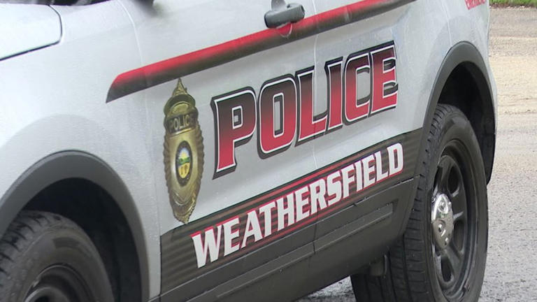 Man charged with attempted break-in, obstruction