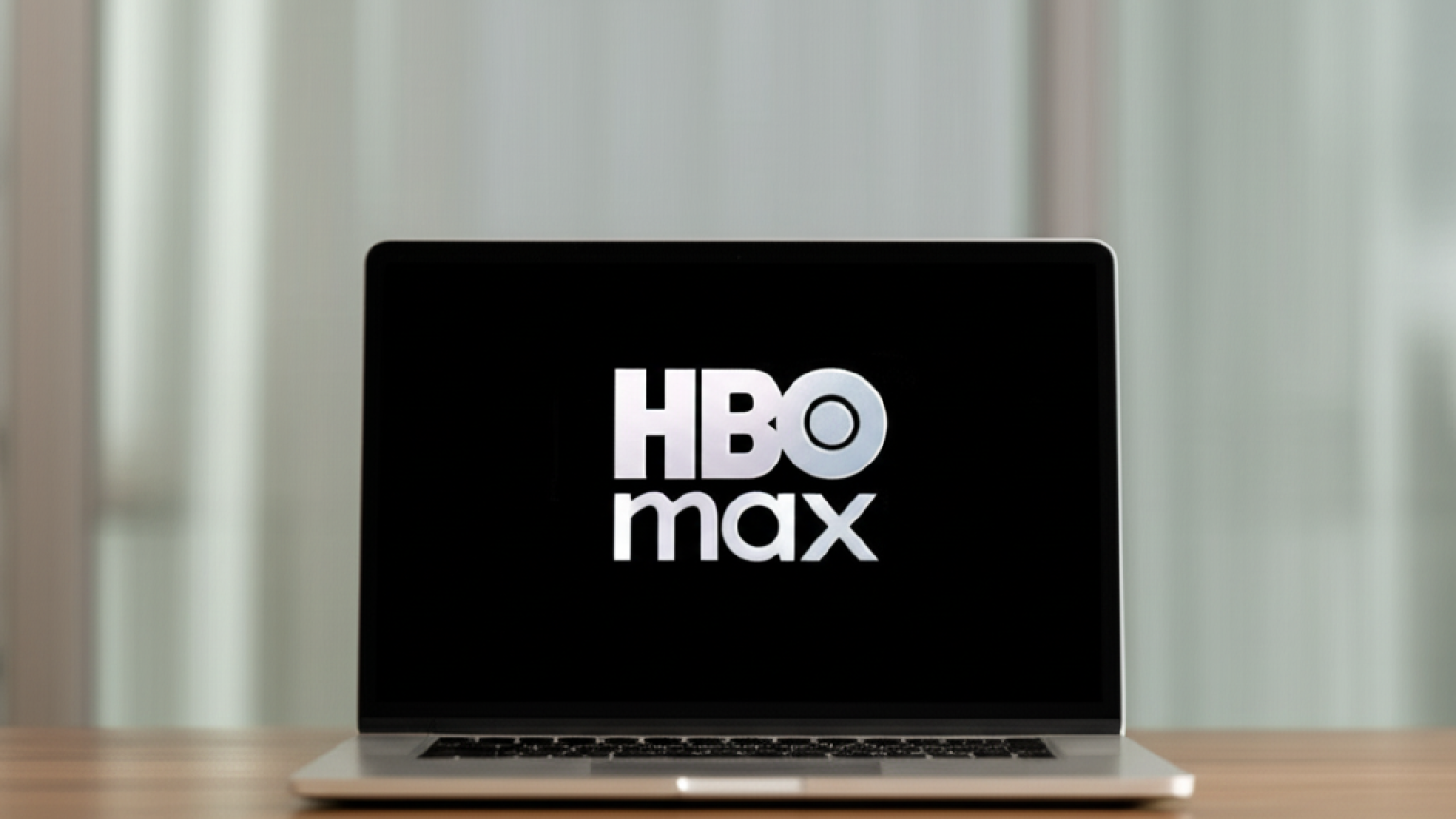 How to manage which devices are using your HBO Max account