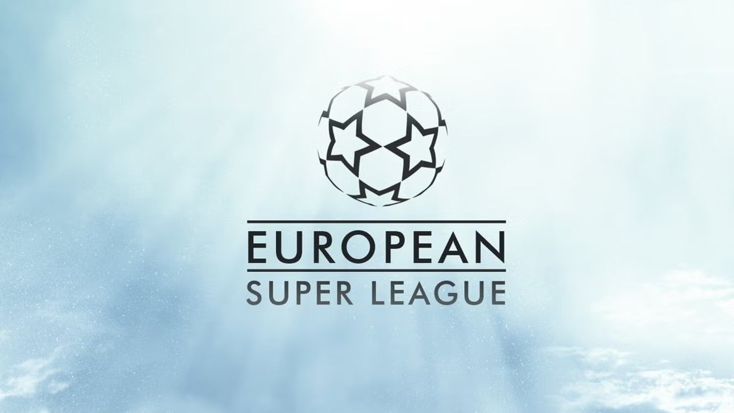 Deep dive: Real Madrid-UEFA peace deal ends European Super League
