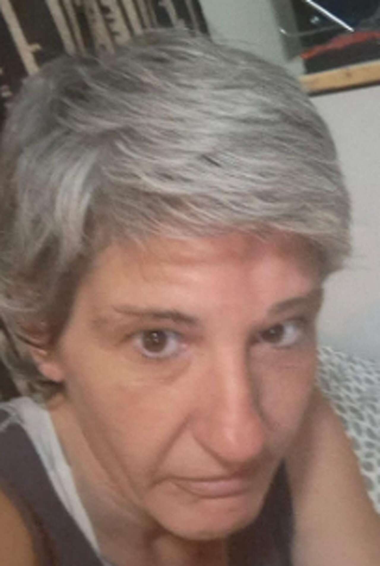Austin police ask for help finding missing woman Jessica Suggs, 47