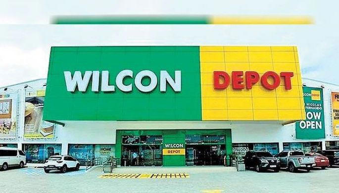 Wilcon builds up growth momentum