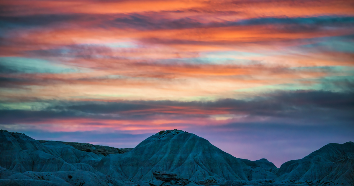 9 hidden gems in Nebraska we've always known about but can't stop visiting