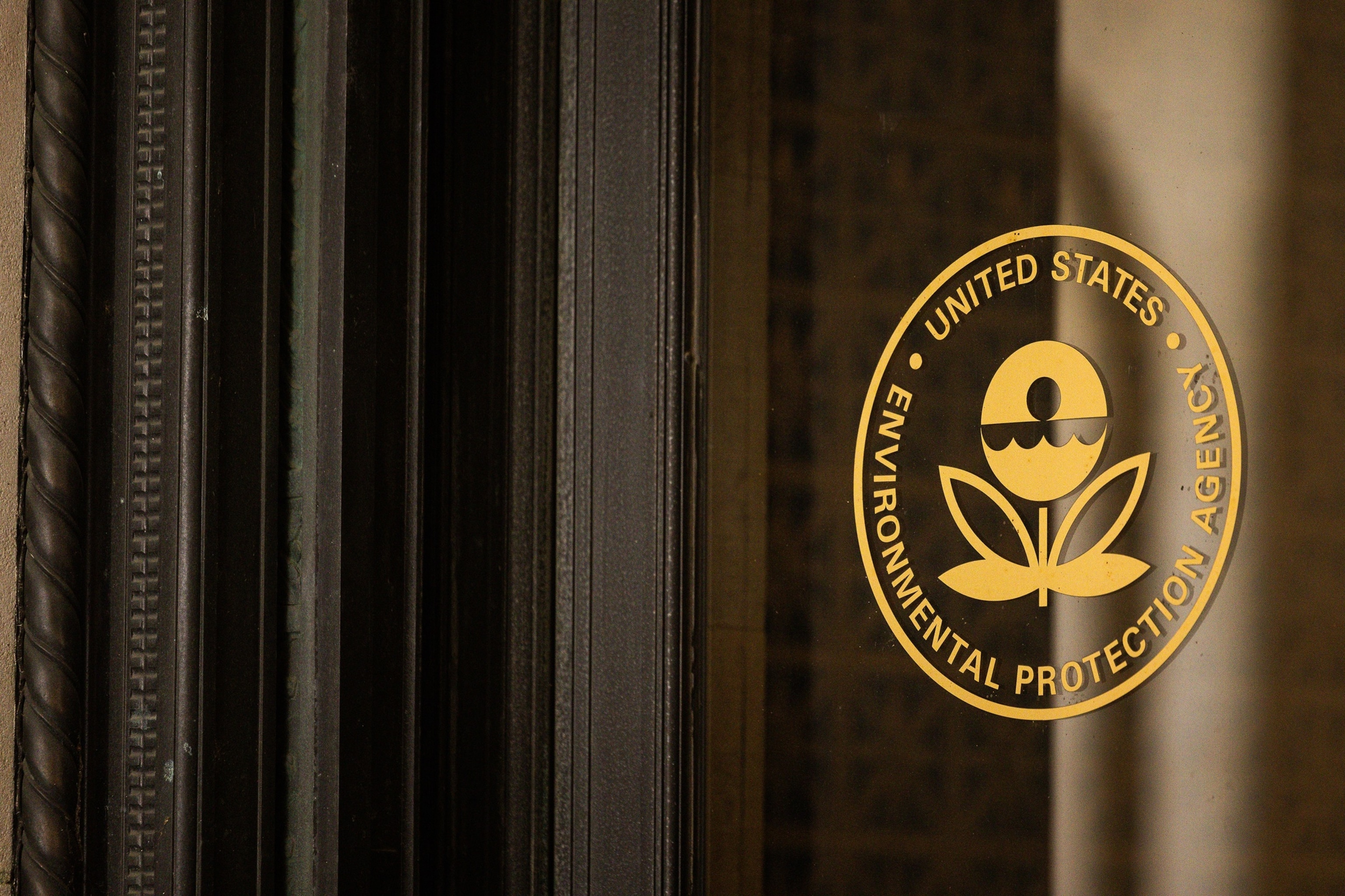 EPA rescinds landmark 2009 finding on greenhouse gases' harmful effect ...