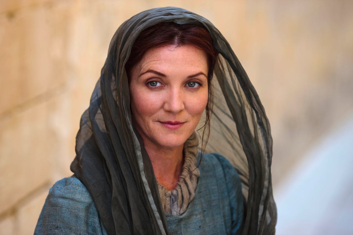 Death in Paradise star confirmed for Irish heist movie with Game of ...