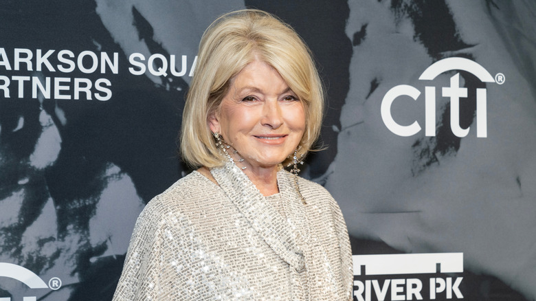 Measuring for curtains just got easier with these tips from Martha Stewart