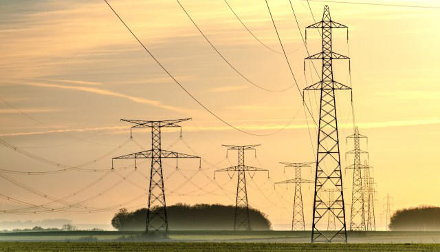 Researchers make key breakthrough in pursuit of nearly limitless energy ...