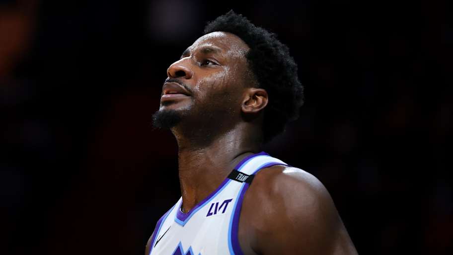 Jaren Jackson Jr.'s Memphis homecoming will have to wait