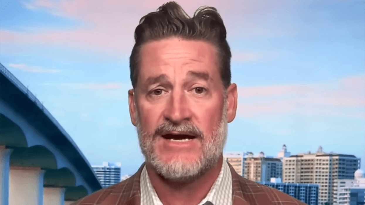 GOP budget hawks criticize MAGA for ignoring waste