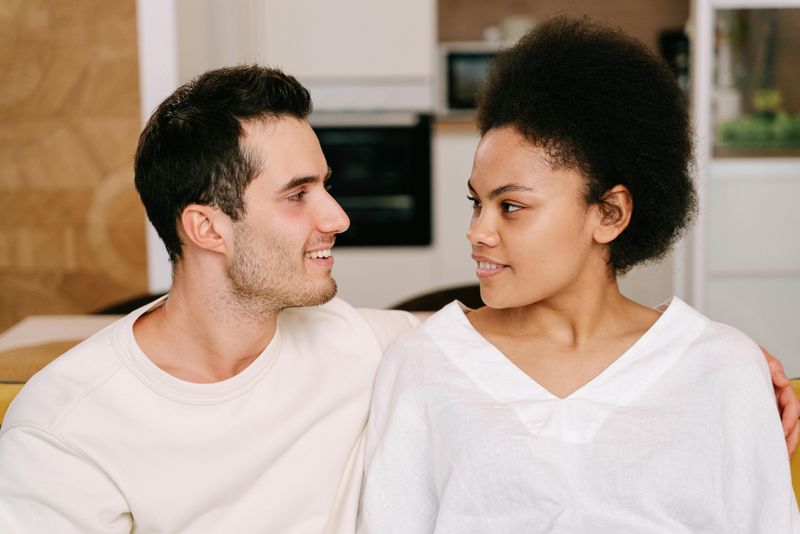 Why many divorced women stay single: 10 truths few talk about