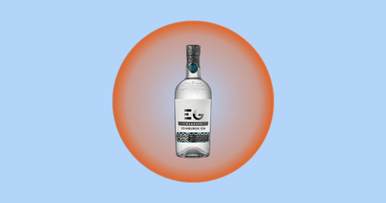 7 essential London dry gins you need to try