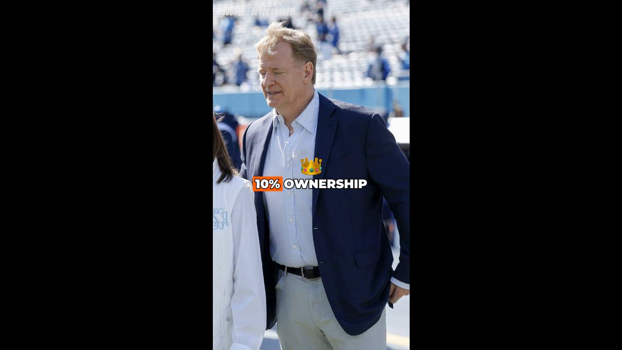 ESPN’s billion-dollar NFL media deal gets government approval