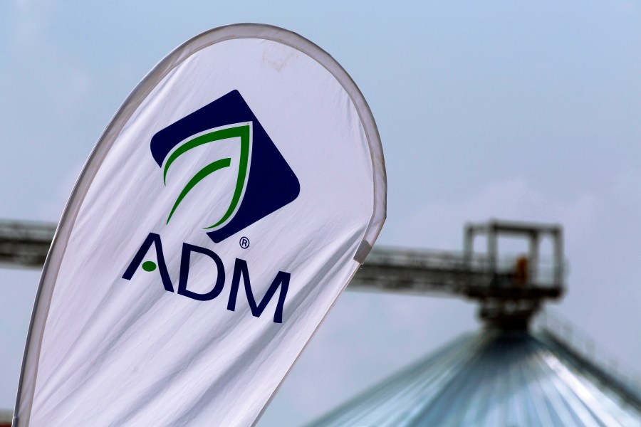 Update: ‘No credible threat’ at ADM’s Decatur complex, law enforcement says