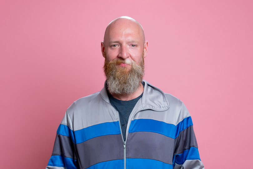 First Dates Ireland star Simon on returning 10 years after appearing in ...