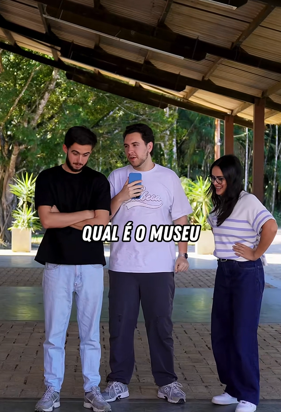 Quiz de conhecimentos gerais com humor em Portugal – ria e aprenda!