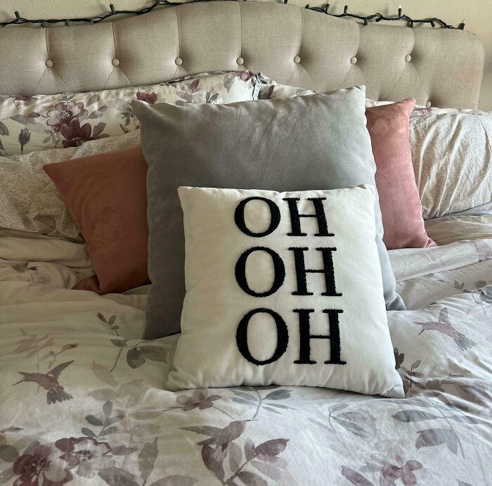 26 times folks were [darn] spot-on and witty when giving Valentine’s ...