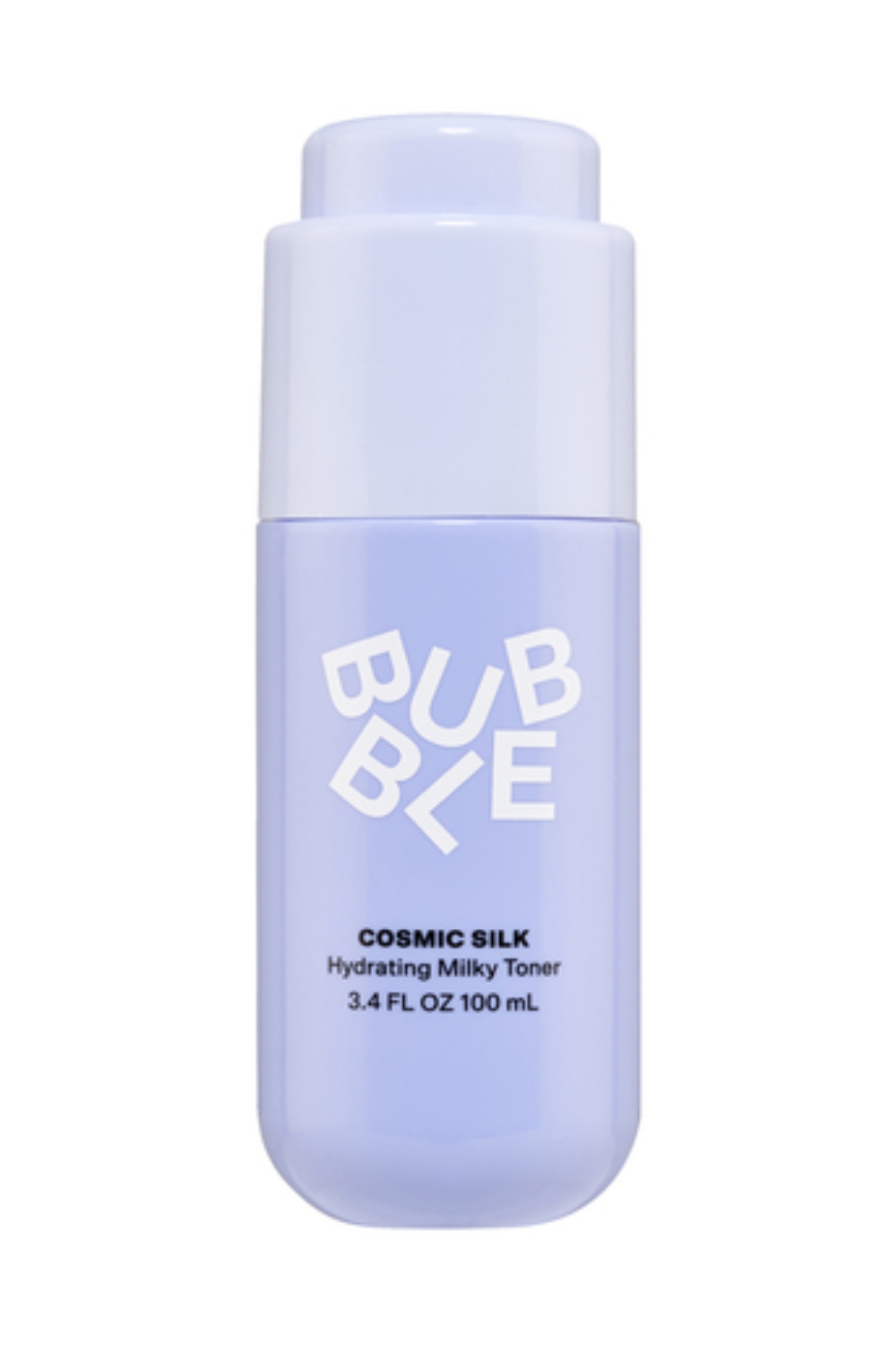 Rhode’s Milky Toner: Worth the Hype Down Under? - batampena.com