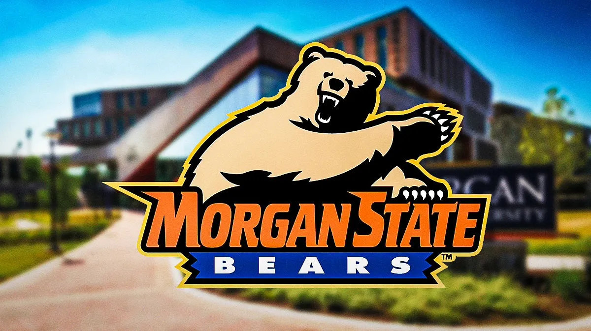 Morgan State adds one of Division II’s top scoring guards