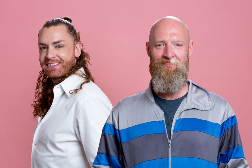 First Dates Ireland star Simon on returning 10 years after appearing in ...