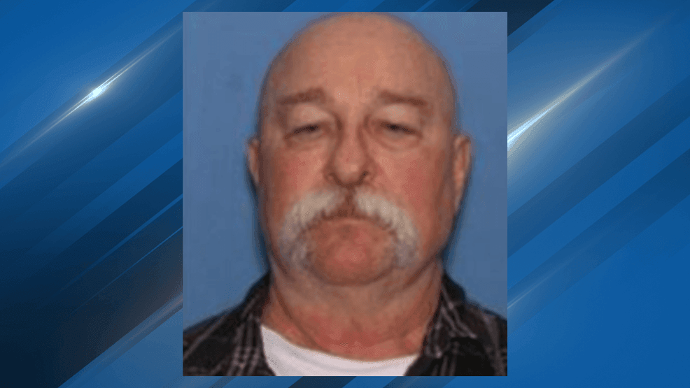 Man gets over 10 years in prison for attempted murder during Salem ...