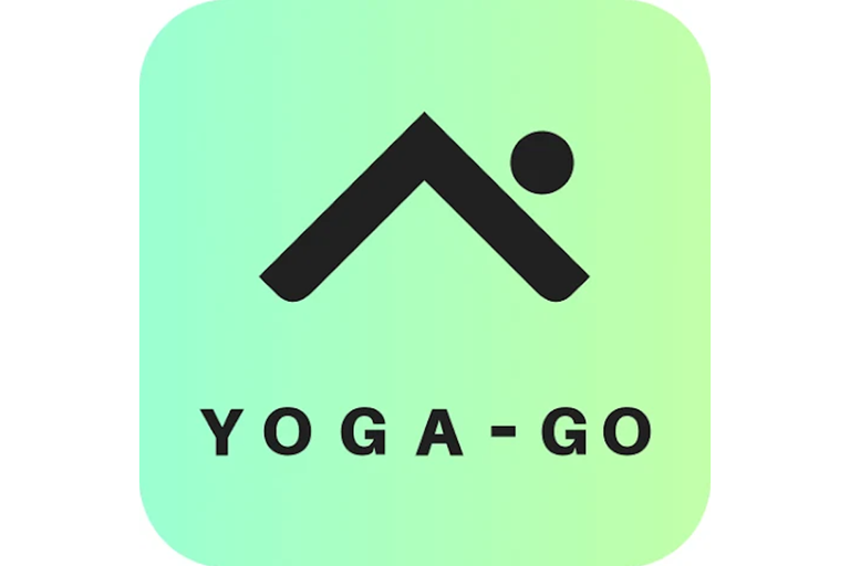 9 best fitness apps to download in 2026, according to a fitness editor