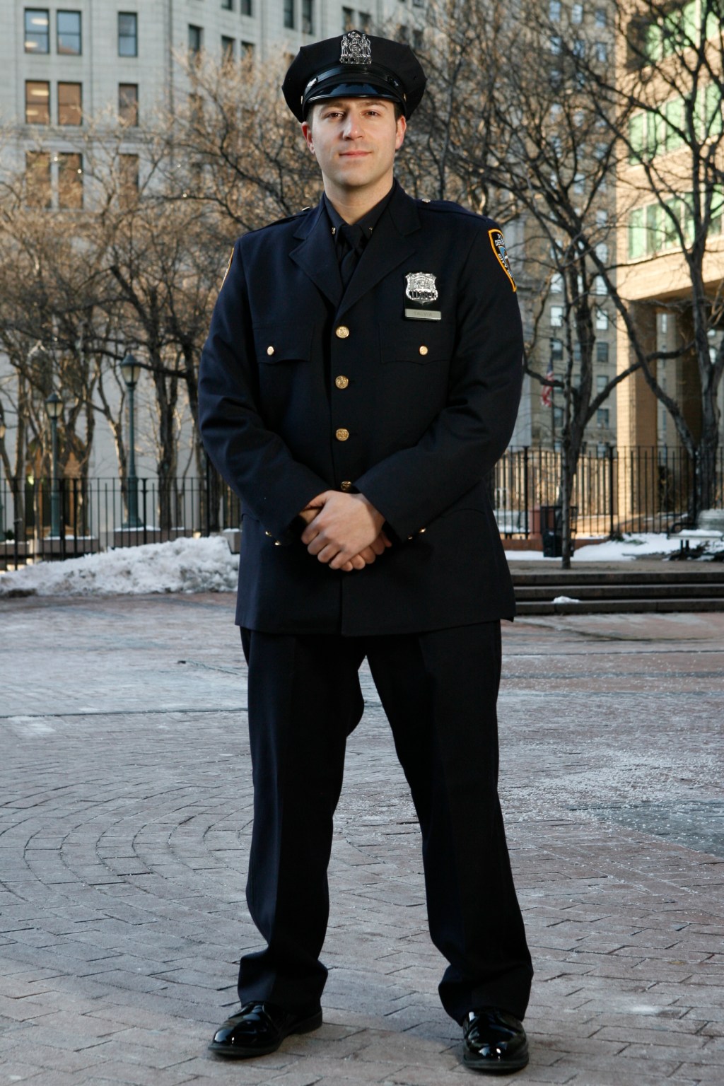 NYPD cop suing McDonald’s over scalding-hot coffee burn that caused his ...