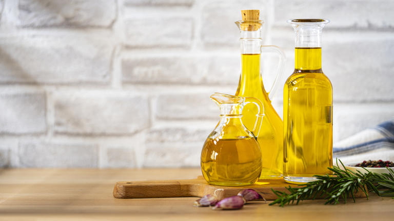 Homeowners urged to stop putting these 7 liquids down the sink