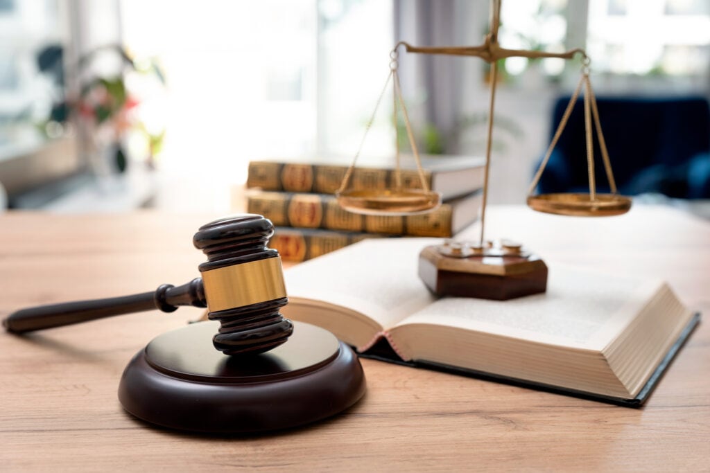 Judge rules against Michigan construction company for taking deposits ...