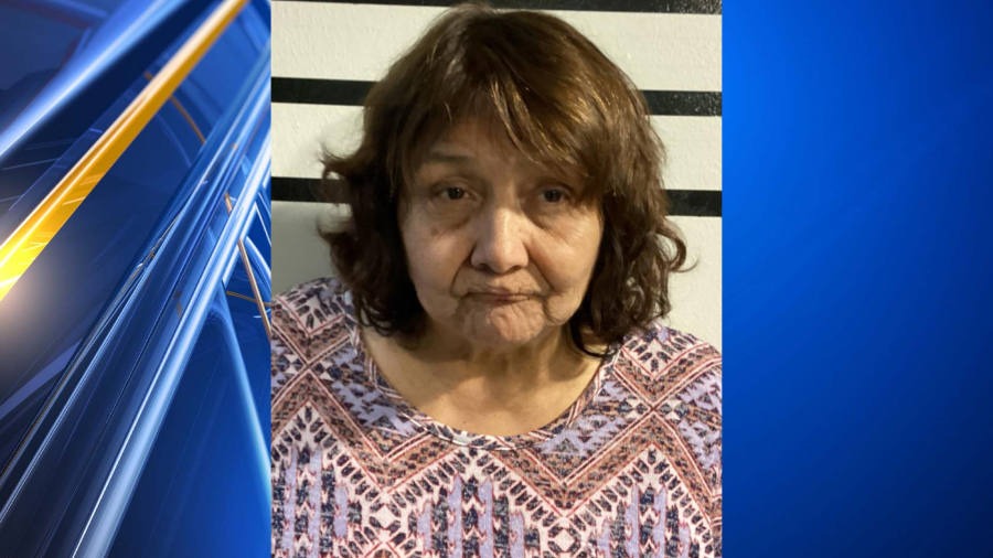 Former Cherokee Nation Supreme Court justice’s wife admitted multiple ...