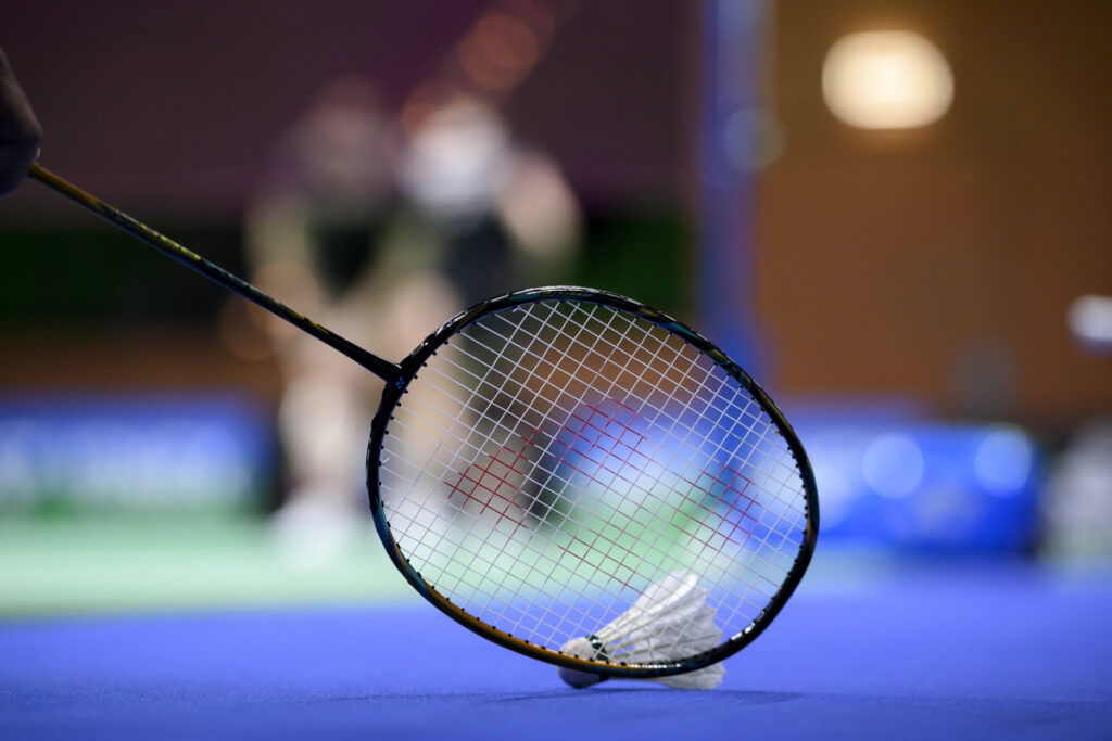 Former India coach urges BWF to rethink synthetic shuttlecock rollout
