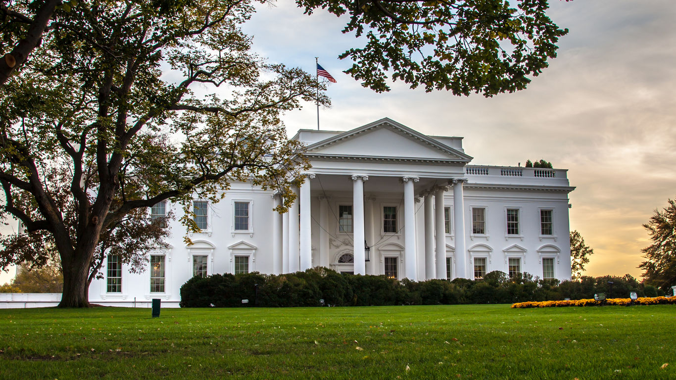ASTA to Virginia lawmakers: Reject proposed tax on travel advisor services