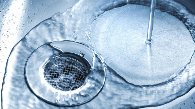Homeowners urged to stop putting these 7 liquids down the sink