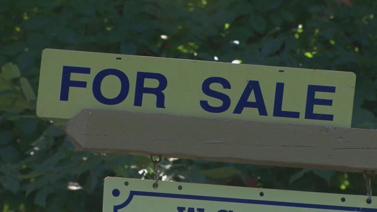i9 Investigation: What can you do if you’re a victim of property fraud?