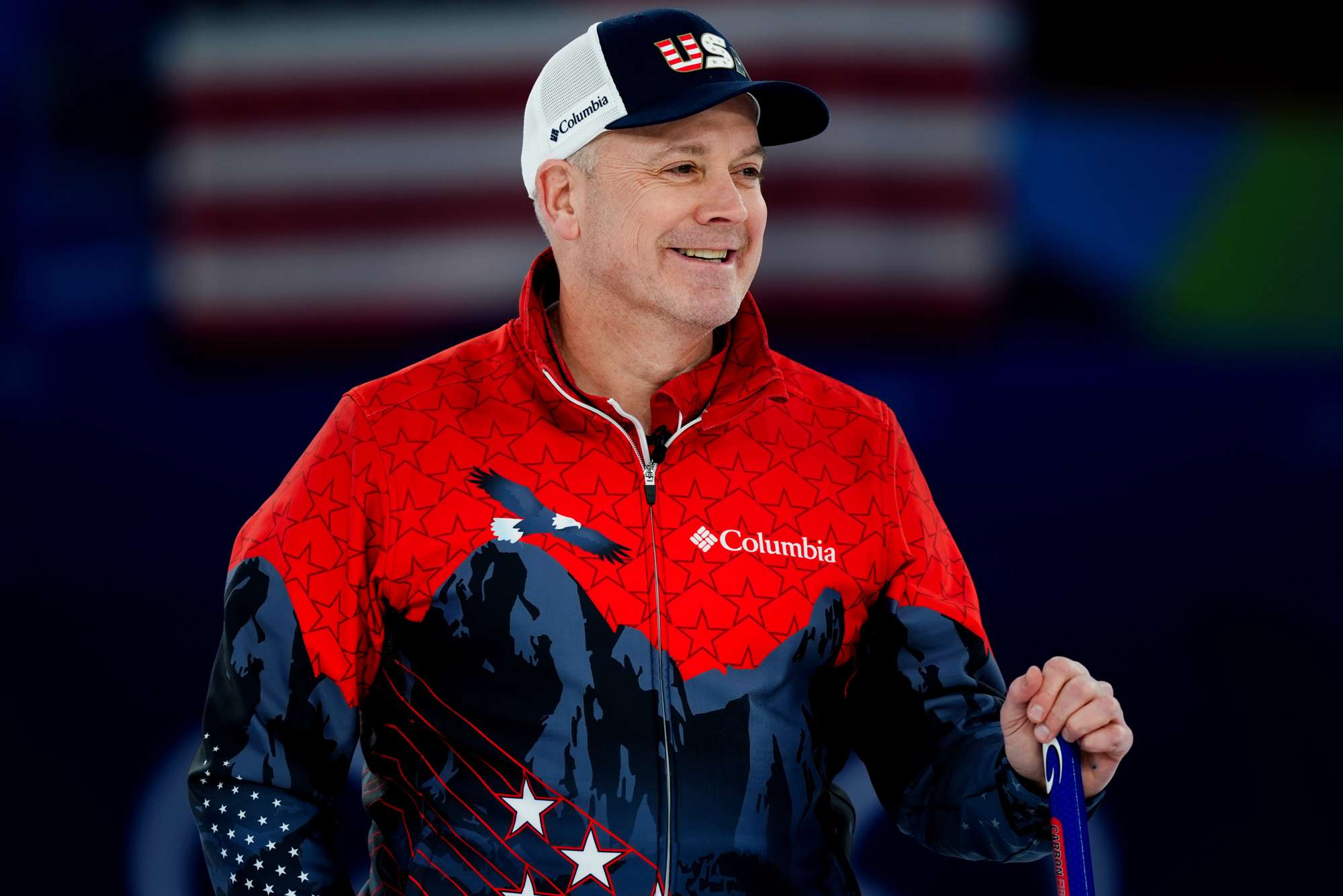 US men’s curling taps 54-year-old personal injury lawyer into match ...