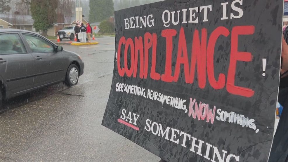State education officials to open investigation into alleged Mark ...