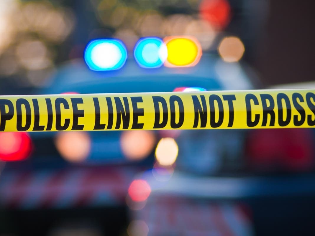 Teen dead after crashing his new car in North Jersey, officials say