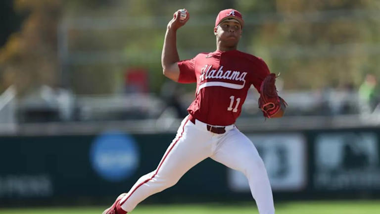 How did freshman Myles Upchurch beat out Matthew Heiberger for weekend ...
