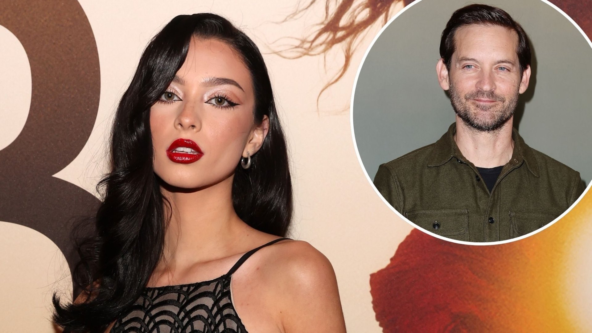 ¿Quién es Mishka Silva? Conoce a la influencer de 20 años vista con ...
