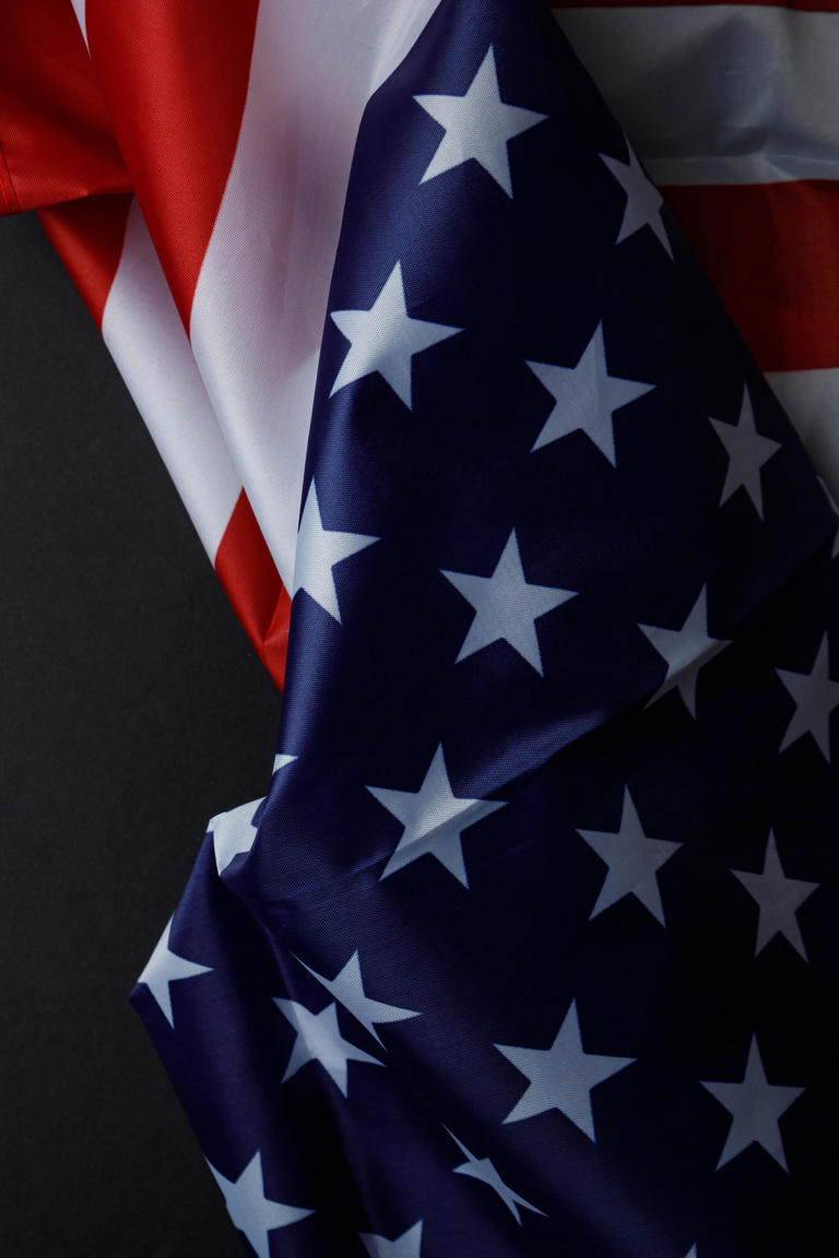 When is Presidents Day? And five fun facts about the federal holiday